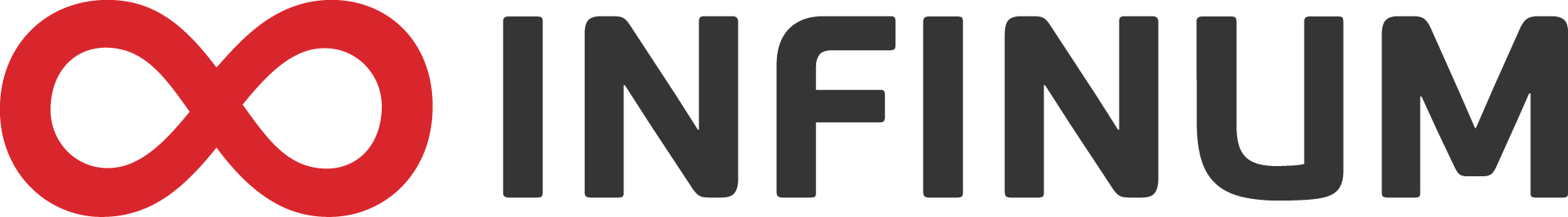 Digital Product Agency Infinum Acquires 3P Development